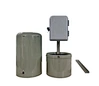ODP(Optical Distribution Pedestal) - , for Sale – Shenzhen Wirenet ...