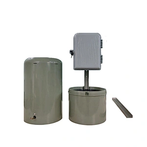 ODP(Optical Distribution Pedestal)